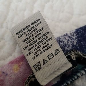 American Rag | Tops | American Rag Cie Blouse | Poshmark
